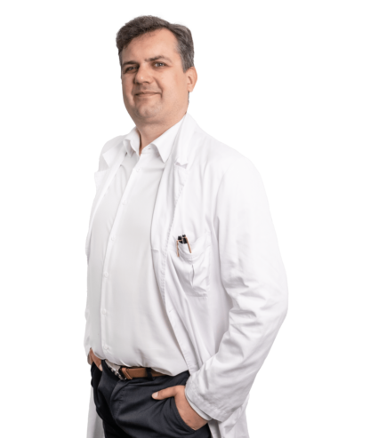 Eksperci - Golden Tree